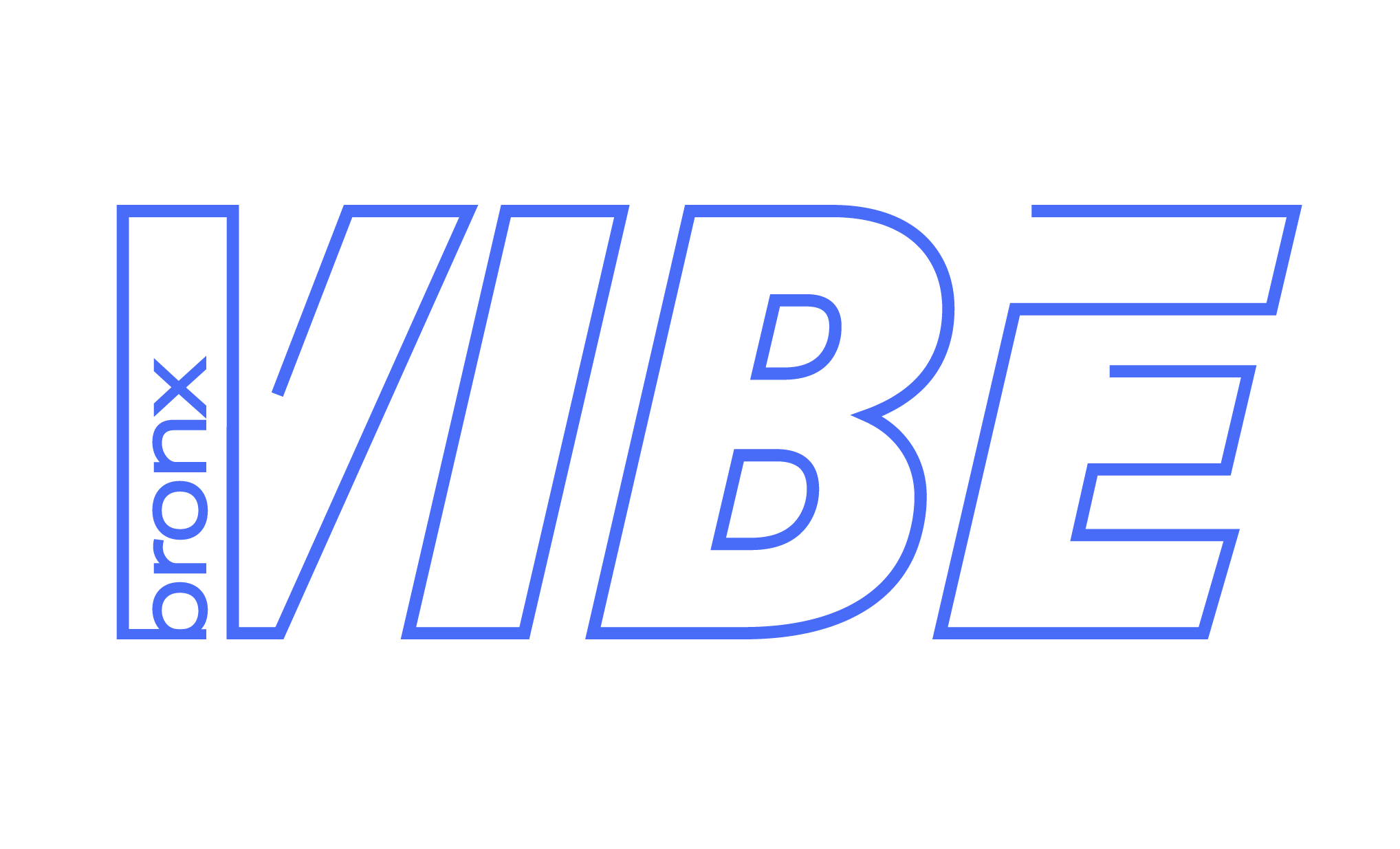 Bronx Vibe – thebronxvibe.com